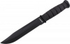 Нож Ontario Sp5 Bowie Survival купить в Екатеринбурге.