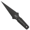 Нож метательный Cold Steel Black Fly США. Надёжность. Купите с выгодой!