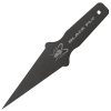 Нож метательный Cold Steel Black Fly купить в Екатеринбурге.